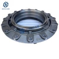 China Excavator Hub Housing 1913235 191-3235 1141486 3940200 114-1486 For CATE E318C E320B E320C E320D for sale