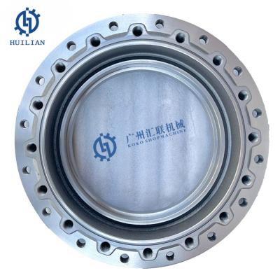 China Excavator Hub Housing 1913235 191-3235 1141486 3940200 114-1486 For CATE E318C E320B E320C E320D for sale