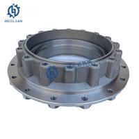 China Excavator Hub Housing 1913235 191-3235 1141486 3940200 114-1486 For CATE E318C E320B E320C E320D for sale