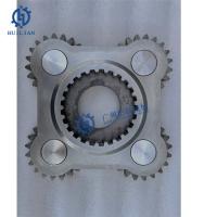 China Rotary Swing Gear Parts Assembly 2413N462F1 2413J381 for Excavator SK200 CATE320C for sale