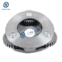 China 3075002 3074989 1022197 Excavator Travel 2ND Carrier Assy With Sun Gear for EX300-5 270CLC 270DLC 290GLC 300GLC 330LCR 370C 2156GLC for sale