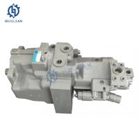 China 4469025 4663831 Hydraulic Excavator Main Pump For Excavator ZAXIS70LC ZAXIS80 ZAXIS75US ZAXIS85US for sale