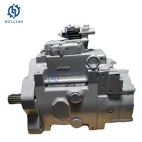 China 9254122 4635645 4641835 Excavator Main Pump For Excavator ZAXIS650LC-3 ZAXIS670LCH-3 for sale
