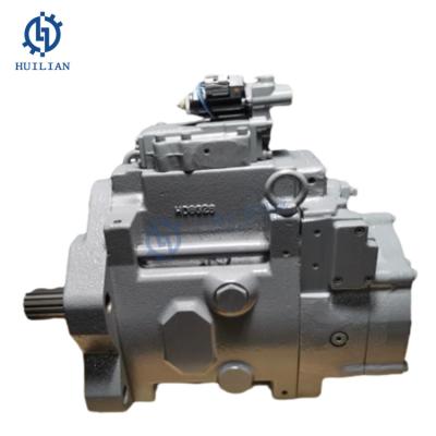 China 9254122 4635645 4641835 Excavator Main Pump For Excavator ZAXIS650LC-3 ZAXIS670LCH-3 for sale