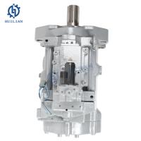 China 9254122 4635645 4641835 Excavator Main Pump For Excavator ZAXIS650LC-3 ZAXIS670LCH-3 for sale