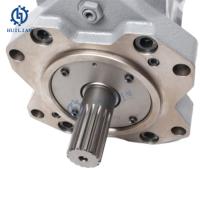 China 9254122 4635645 4641835 Excavator Main Pump For Excavator ZAXIS650LC-3 ZAXIS670LCH-3 for sale