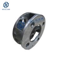 China SK200-1 SK200-3 Planetary Carrier Assy Excavator Gear Swing 2nd Planetary Gear Set 2413J381 2414N381 for sale