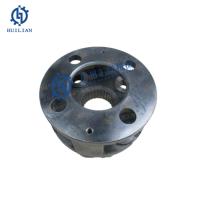 China SK200-1 SK200-3 Planetary Carrier Assy Excavator Gear Swing 2nd Planetary Gear Set 2413J381 2414N381 for sale
