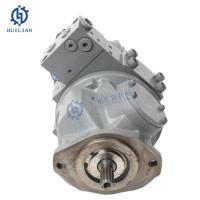 China Excavator Spare Parts K1033766A 2401-9231 2401-9286 Excavator Main Pump For Doosan SOLAR 55 DX60R SOLAR 70 DX27Z for sale