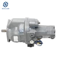 China Excavator Spare Parts K1033766A 2401-9231 2401-9286 Excavator Main Pump For Doosan SOLAR 55 DX60R SOLAR 70 DX27Z for sale