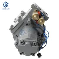 China Excavator Spare Parts K1033766A 2401-9231 2401-9286 Excavator Main Pump For Doosan SOLAR 55 DX60R SOLAR 70 DX27Z for sale