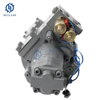 China Excavator Spare Parts K1033766A 2401-9231 2401-9286 Excavator Main Pump For Doosan SOLAR 55 DX60R SOLAR 70 DX27Z for sale