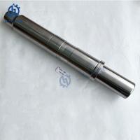 China Piston MTB215 MTB255 MTB285 Hammer Piston Hydraulic Breaker Piston MTB215 MTB255 MTB285 Hydraulic Spare Parts for sale