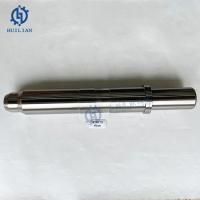 China Piston MTB215 MTB255 MTB285 Hammer Piston Hydraulic Breaker Piston MTB215 MTB255 MTB285 Hydraulic Spare Parts for sale