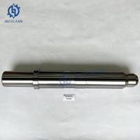 China Piston MTB215 MTB255 MTB285 Hammer Piston Hydraulic Breaker Piston MTB215 MTB255 MTB285 Hydraulic Spare Parts for sale