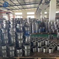 China MSB MTB MT10 MT15 MT20 MT25 MT30 MT36 MT40 MT45 MT65 Hydraulic Breaker Spare Parts Chisel Bush Seal Kit Through Bolt Cylinder for sale