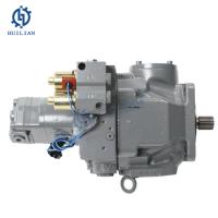 China Excavator Main Pump 401-00327 02428571 4100379629 Hydraulic Pump For Doosan SOLAR 75 DX80R DH80 for sale
