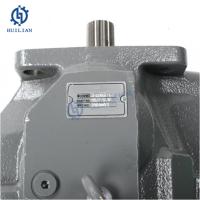 China Excavator Main Pump 401-00327 02428571 4100379629 Hydraulic Pump For Doosan SOLAR 75 DX80R DH80 for sale