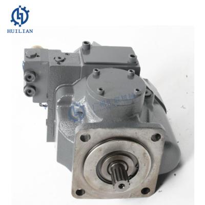 China Excavator Main Pump 401-00327 02428571 4100379629 Hydraulic Pump For Doosan SOLAR 75 DX80R DH80 for sale