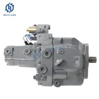 China Excavator Main Pump 401-00327 02428571 4100379629 Hydraulic Pump For Doosan SOLAR 75 DX80R DH80 for sale
