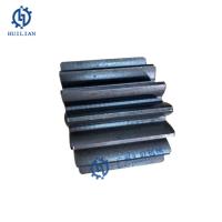 China Construction Machine SK200-3 Excavator Planetary Gear Carrier for Swing Motor Assembly for sale