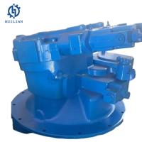 China Excavator Main Pump 401-00369 02063899 401-00033 2401-9223 Hydraulic Pump For Doosan SOLAR 175LC SOLAR 170LC for sale