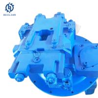 China Excavator Main Pump 401-00369 02063899 401-00033 2401-9223 Hydraulic Pump For Doosan SOLAR 175LC SOLAR 170LC for sale