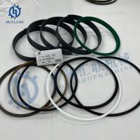 China Construction Machinery Spare Parts Seals 9599621 9599723 9600159 10288768 79348273 94026874 Hydraulic Seal Kit For Liebherr for sale