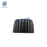 China Excavator E200B Travel Gear Sun III E200B Travel 3rd Sun Gear 24T for sale