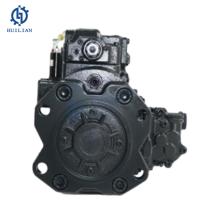 China Excavator Spare Parts 2401-9225 2401-9158 2401-9303 main pump hydraulic pump for doosan SOLAR 220LC SOLAR 220LC-6 for sale