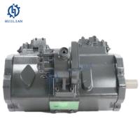 China Excavator Spare Parts 2401-9165 401-00040A 401-00040B 2401-9200 Excavator Main Pump For Doosan SOLAR 400LC SOLAR 450LC for sale