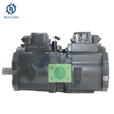 China Excavator Spare Parts 2401-9165 401-00040A 401-00040B 2401-9200 Excavator Main Pump For Doosan SOLAR 400LC SOLAR 450LC for sale