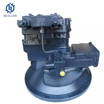 China Excavator Spare Parts K1000288B K1000288 Excavator Main Pump For Doosan DX520LC DX480LC for sale