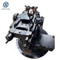 China Hydraulic Excavator Main Pump K1004523B 2401-9261 for Doosan DX380LC SOLAR 330LC-V for sale