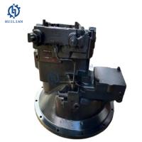 China Hydraulic Excavator Main Pump K1004523B 2401-9261 for Doosan DX380LC SOLAR 330LC-V for sale
