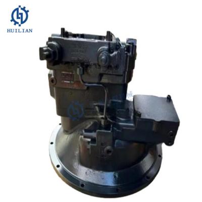 China Hydraulic Excavator Main Pump K1004523B 2401-9261 for Doosan DX380LC SOLAR 330LC-V for sale