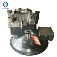 China Excavator Spare Parts K1004522B K1004522C Excavator Main Pump For Doosan DX340LC DX350LC for sale