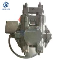 China Excavator Spare Parts K1004522B K1004522C Excavator Main Pump For Doosan DX340LC DX350LC for sale