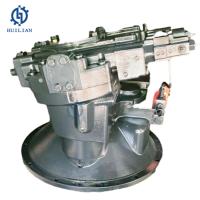 China Excavator Spare Parts K1004522B K1004522C Excavator Main Pump For Doosan DX340LC DX350LC for sale