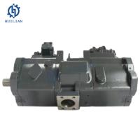 China Excavator Spare Parts VOE 14343116 VOE 14343117 SA 1142-06230 VOE 14526609 Hydraulic Pump For EC420 EC460 EC460B for sale