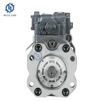 China Excavator Spare Parts SA1142-05460 SA 8230-14490 VOE 14370950 Excavator Main Pump For EC140 EC160 for sale