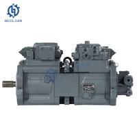 China Excavator Spare Parts SA1142-05460 SA 8230-14490 VOE 14370950 Excavator Main Pump For EC140 EC160 for sale
