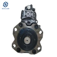 China Excavator Spare Parts SA 1142-00531 SA 8230-14650 VOE 14343114 Excavator Main Pump For EC230B EC240 EC240B for sale