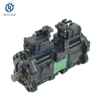 China Excavator Spare Parts SA 1142-00531 SA 8230-14650 VOE 14343114 Excavator Main Pump For EC230B EC240 EC240B for sale
