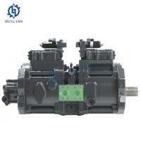 China Excavator Spare Parts SA 1142-00531 SA 8230-14650 VOE 14343114 Excavator Main Pump For EC230B EC240 EC240B for sale