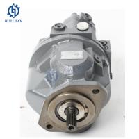 China Excavator Main Pump VOE 14503279 VOE 14507635 Excavator Spare Parts Hydraulic Pump For EC55 EC55E for sale
