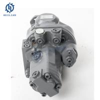 China Excavator Main Pump VOE 14503279 VOE 14507635 Excavator Spare Parts Hydraulic Pump For EC55 EC55E for sale