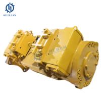 China Excavator Spare Parts 708-2L-00680 708-2H-00440 708-2L-00610 Hydraulic Pump For Komatsu PC1250-7 PC1250-8 for sale