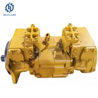 China Excavator Spare Parts 708-2L-00680 708-2H-00440 708-2L-00610 Hydraulic Pump For Komatsu PC1250-7 PC1250-8 for sale