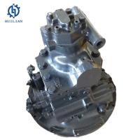 China Excavator Spare Parts 708-23-04014 708-23-04013 708-23-04012 Hydraulic Pump For Komatsu PC100-5 PC120-5 PC130-5 for sale